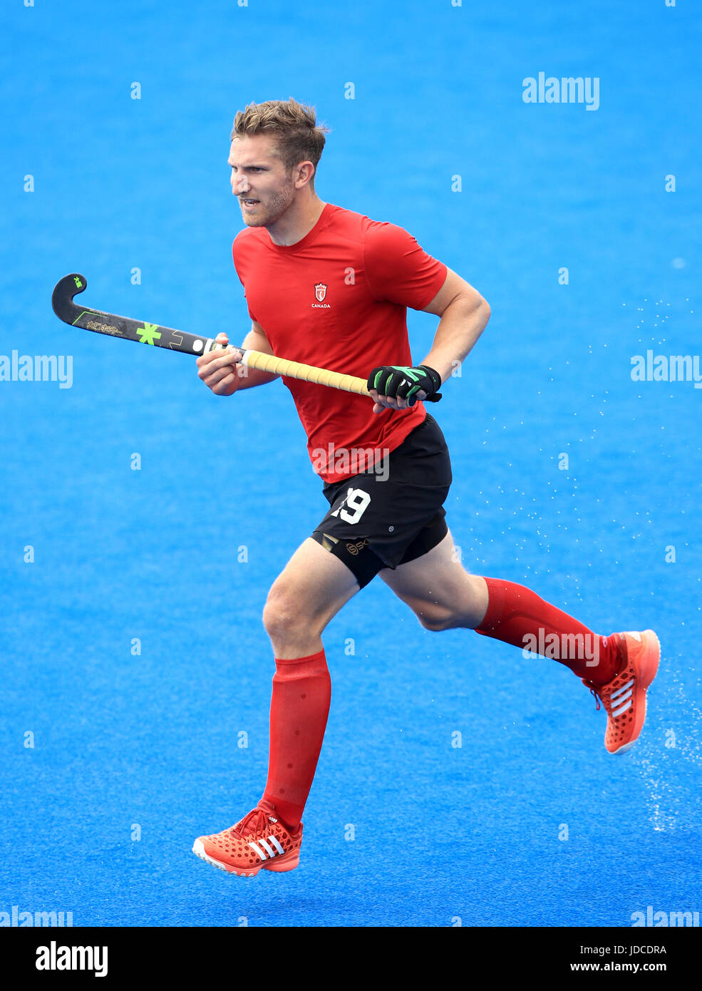 Mark pearson hi-res stock photography and images - Alamy