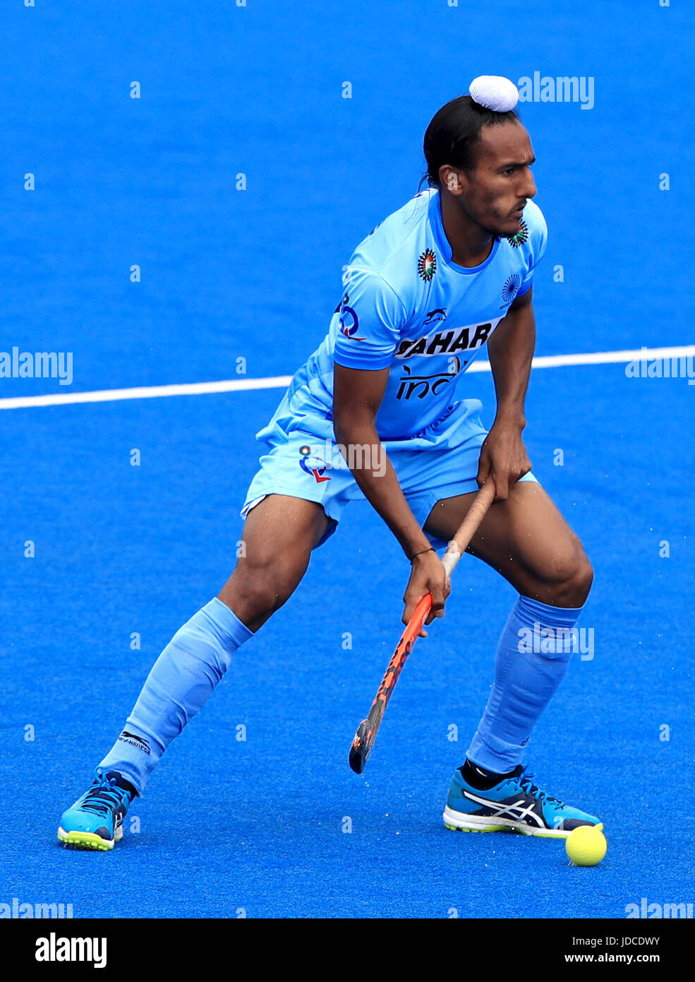 Harjeet Singh, India Stock Photo - Alamy