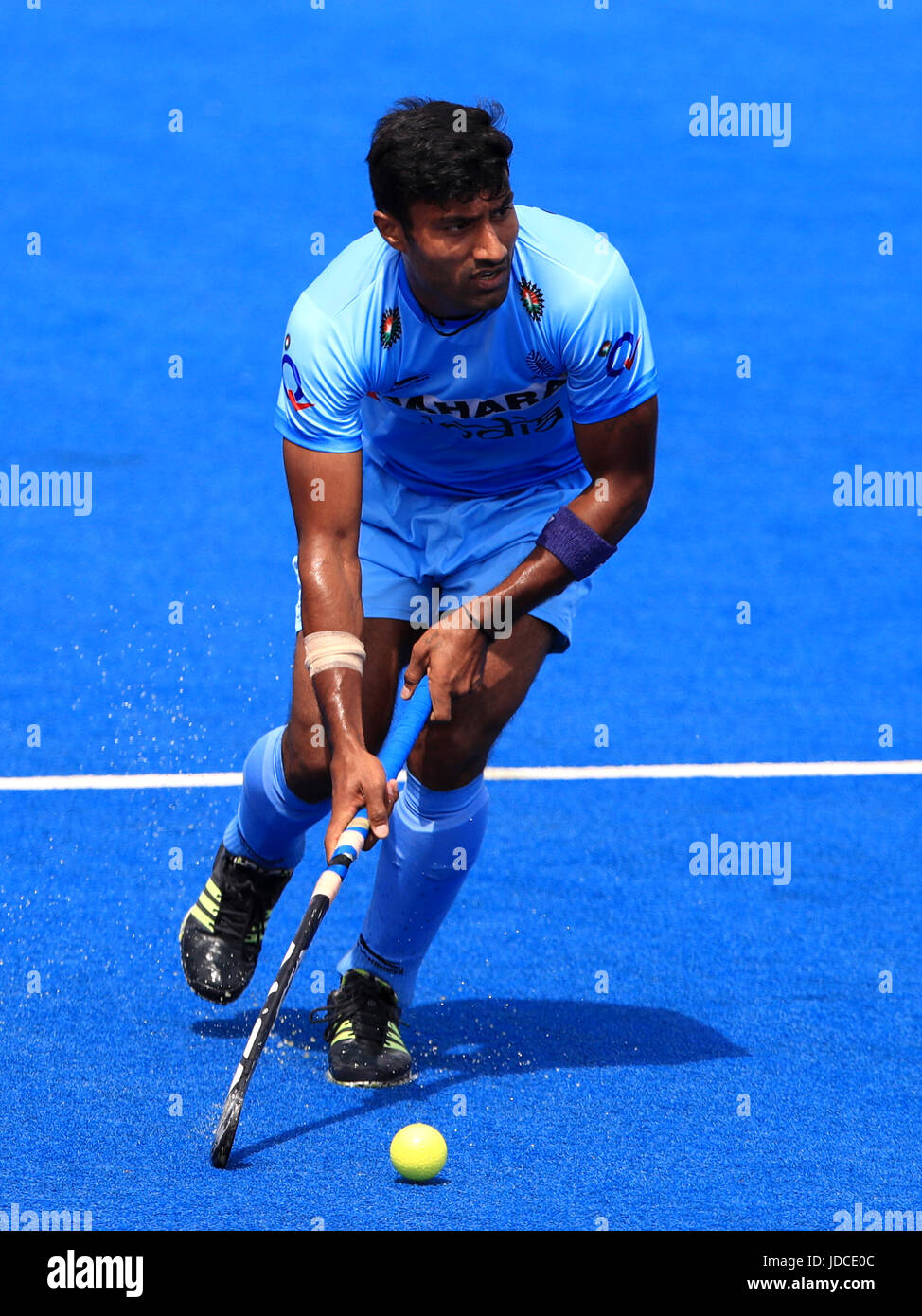 Canada v india hi-res stock photography and images - Alamy