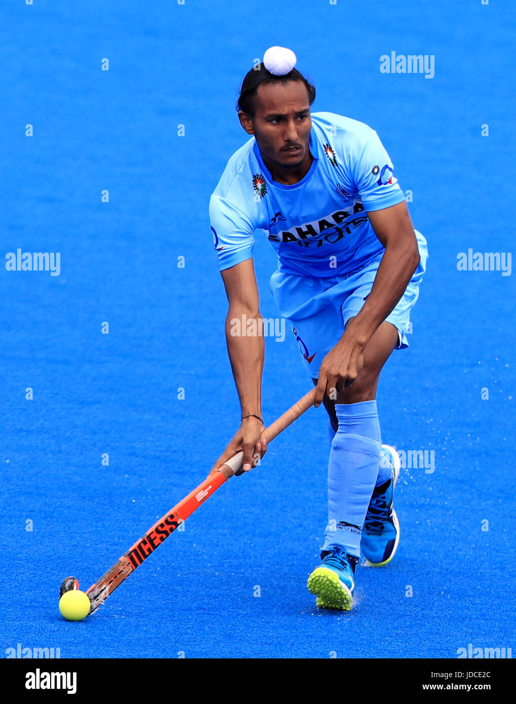 Harjeet Singh, India Stock Photo - Alamy