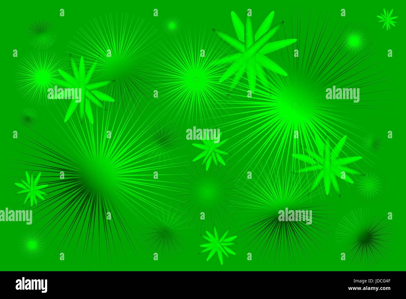 Light and shadow pattern Stock Vector Images - Alamy