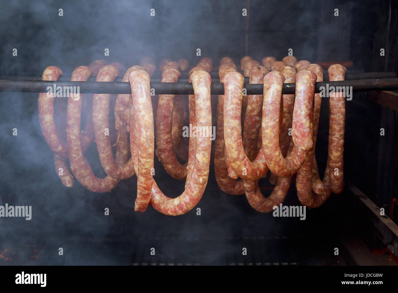 Burn ham market hi-res stock photography and images - Alamy