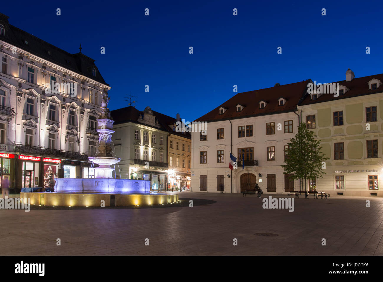 Maximillians hi-res stock photography and images - Alamy