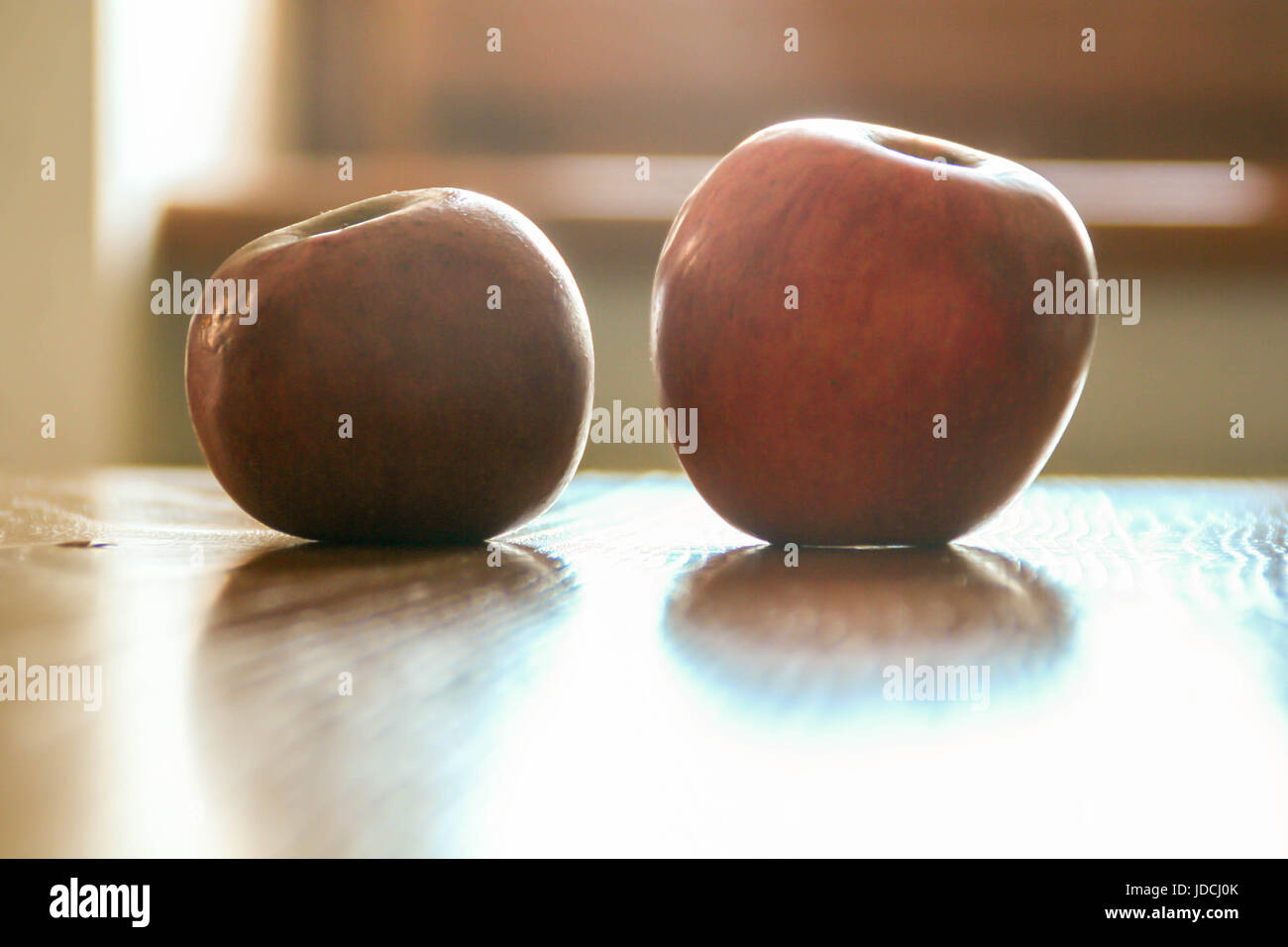 Mela stark hi-res stock photography and images - Alamy