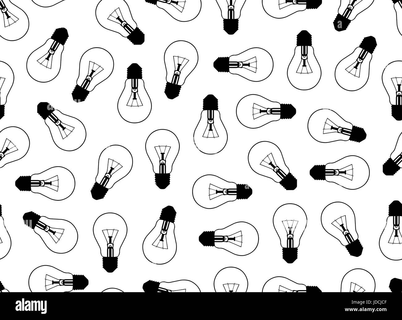 Seamless light hi-res stock photography and images - Alamy