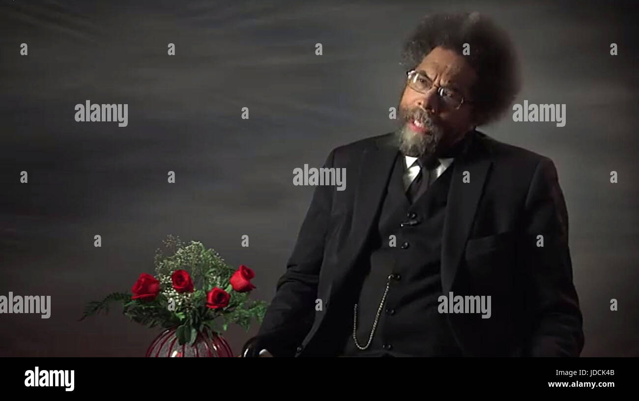 CHASING TRANE: THE JOHN COLTRANE DOCUMENTARY, Cornel West, 2016 ...