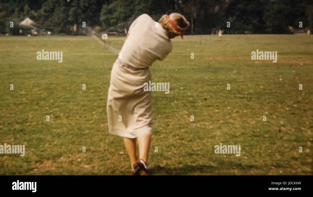 THE FOUNDERS, 2017 © Level 33 Entertainment /Courtesy Everett ...