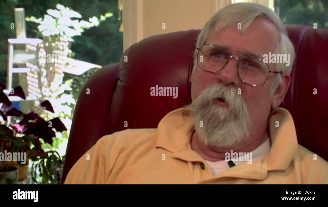 MY FATHER'S VIETNAM, Rik Carlson, 2015. ©Gravitas Ventures/courtesy ...