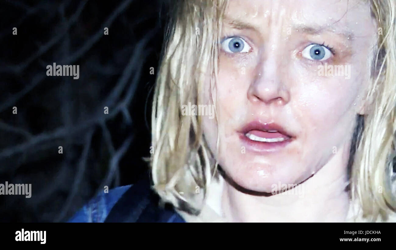 PHOENIX FORGOTTEN, Chelsea Lopez, 2017. © Freestyle Digital Media ...