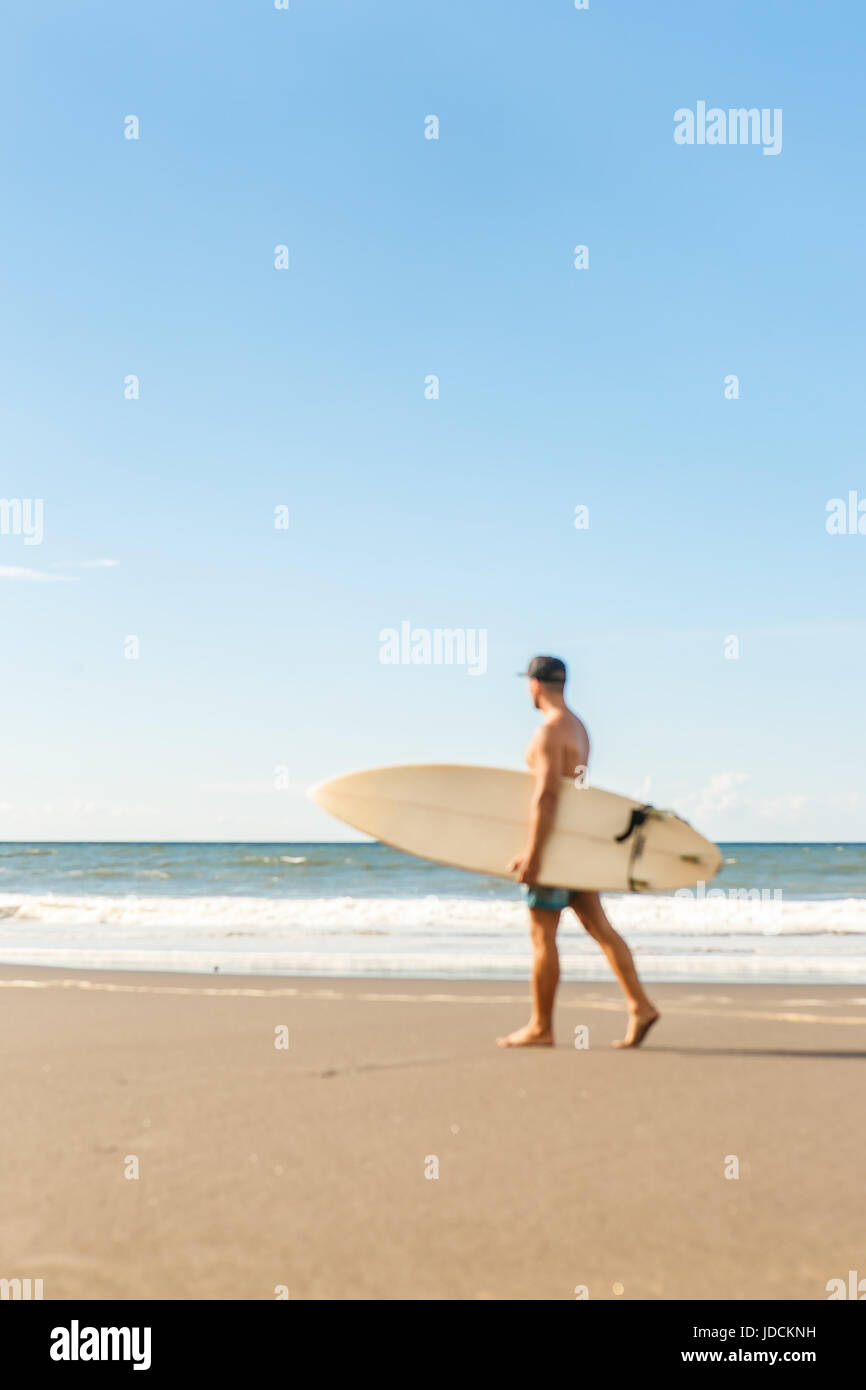 Side walk surfing hi-res stock photography and images - Alamy