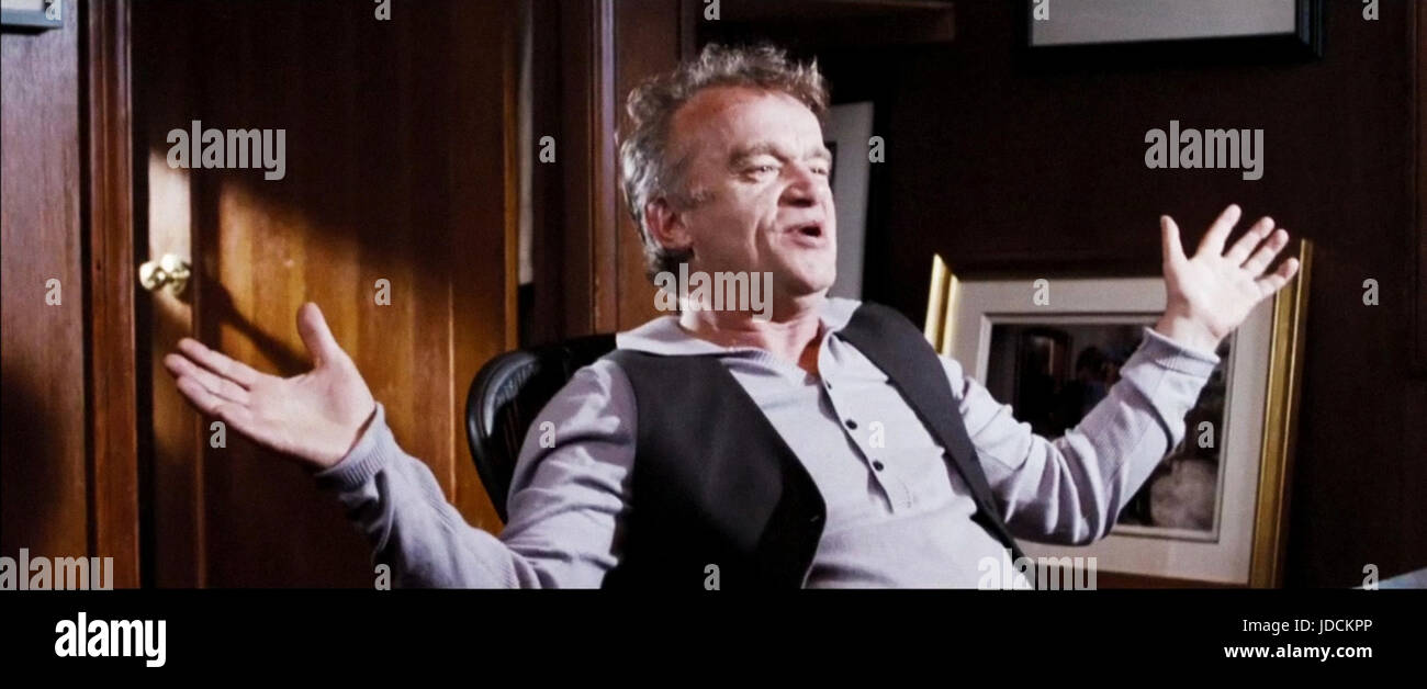 SOMEWHERE BEAUTIFUL, Dominique Pinon, 2014. ©Bueno Films/courtesy ...