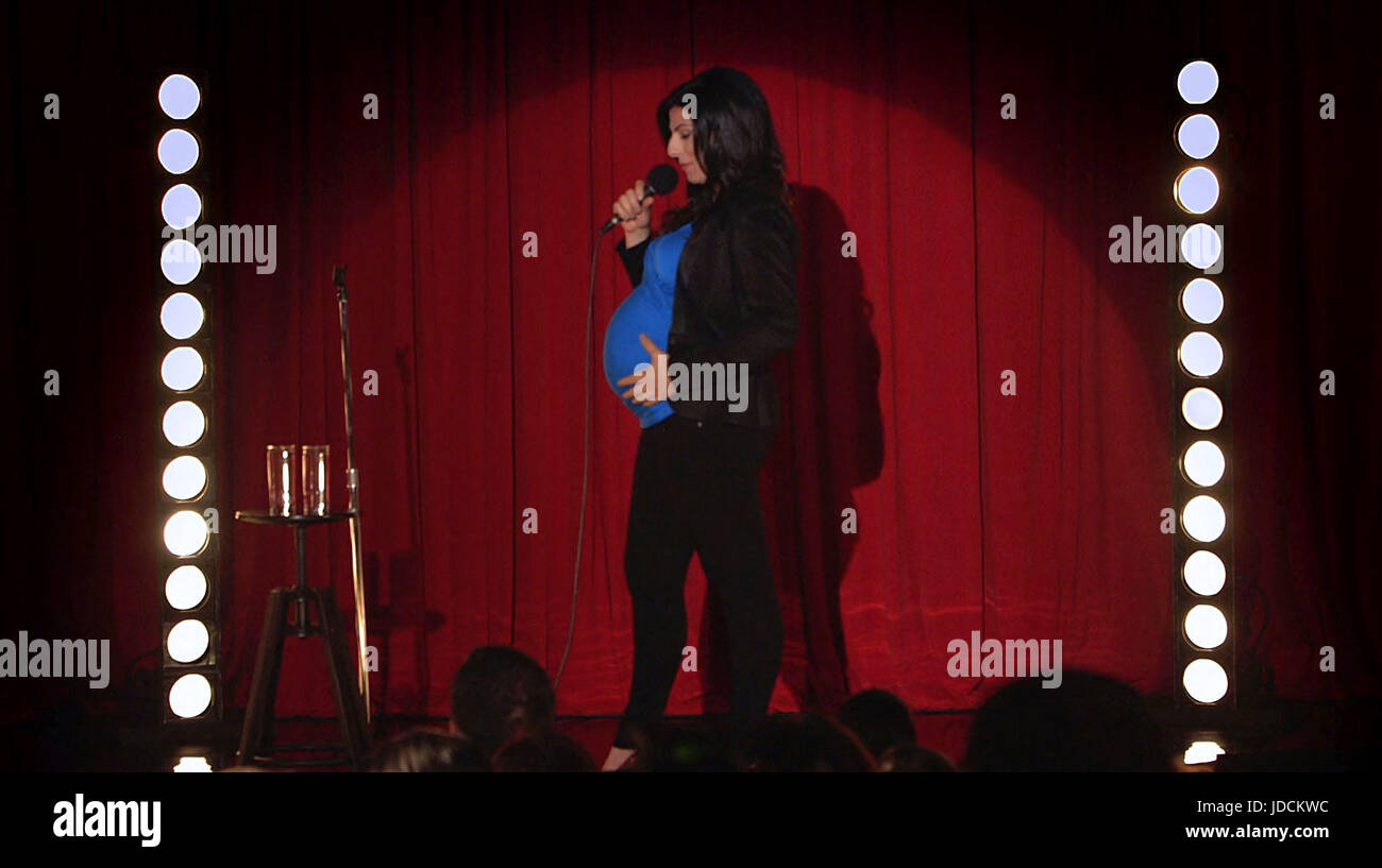 YOU DID THIS TO ME, Kira Soltanovich, 2016 © Synergetic Distribution ...