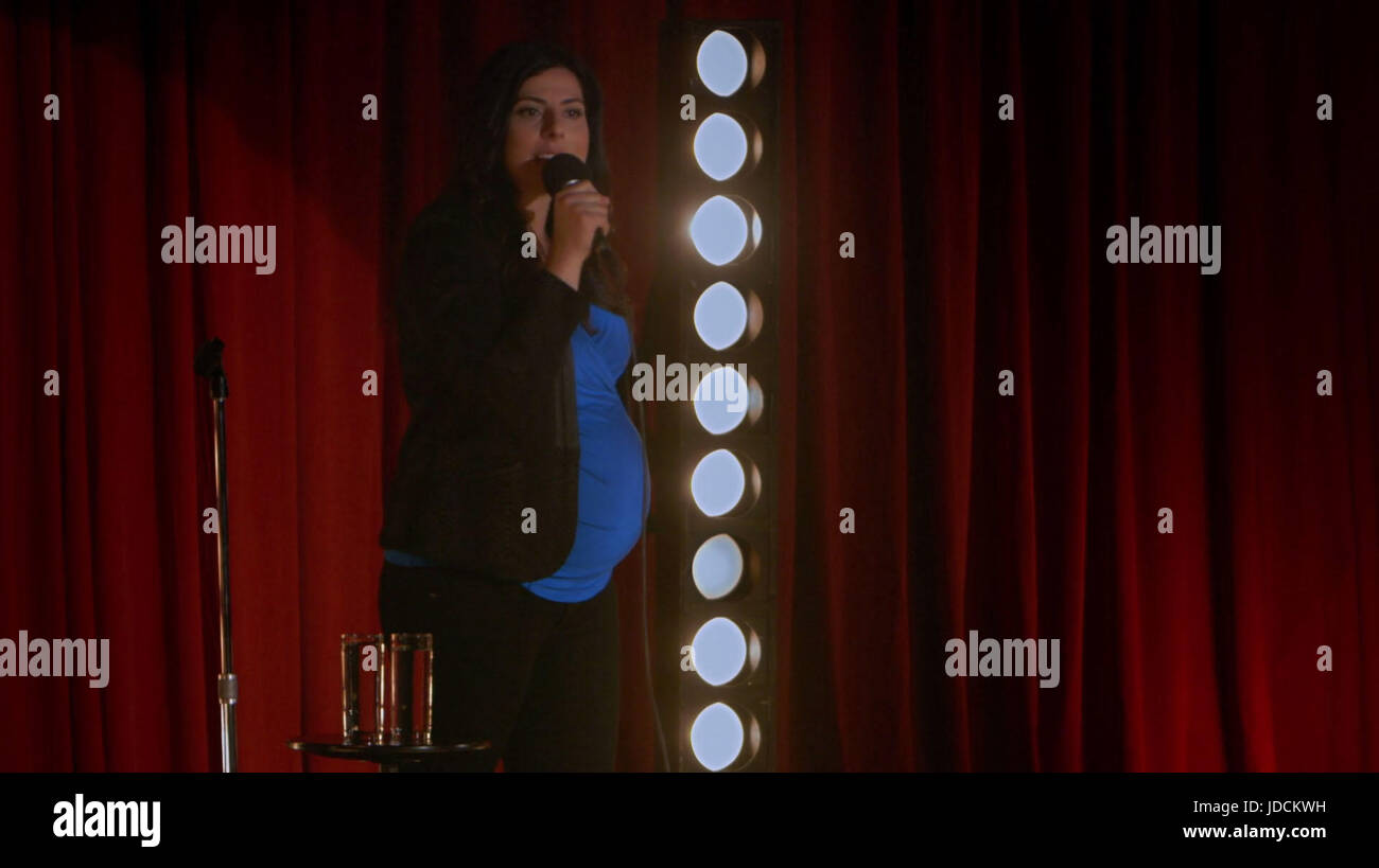 YOU DID THIS TO ME, Kira Soltanovich, 2016 © Synergetic Distribution ...