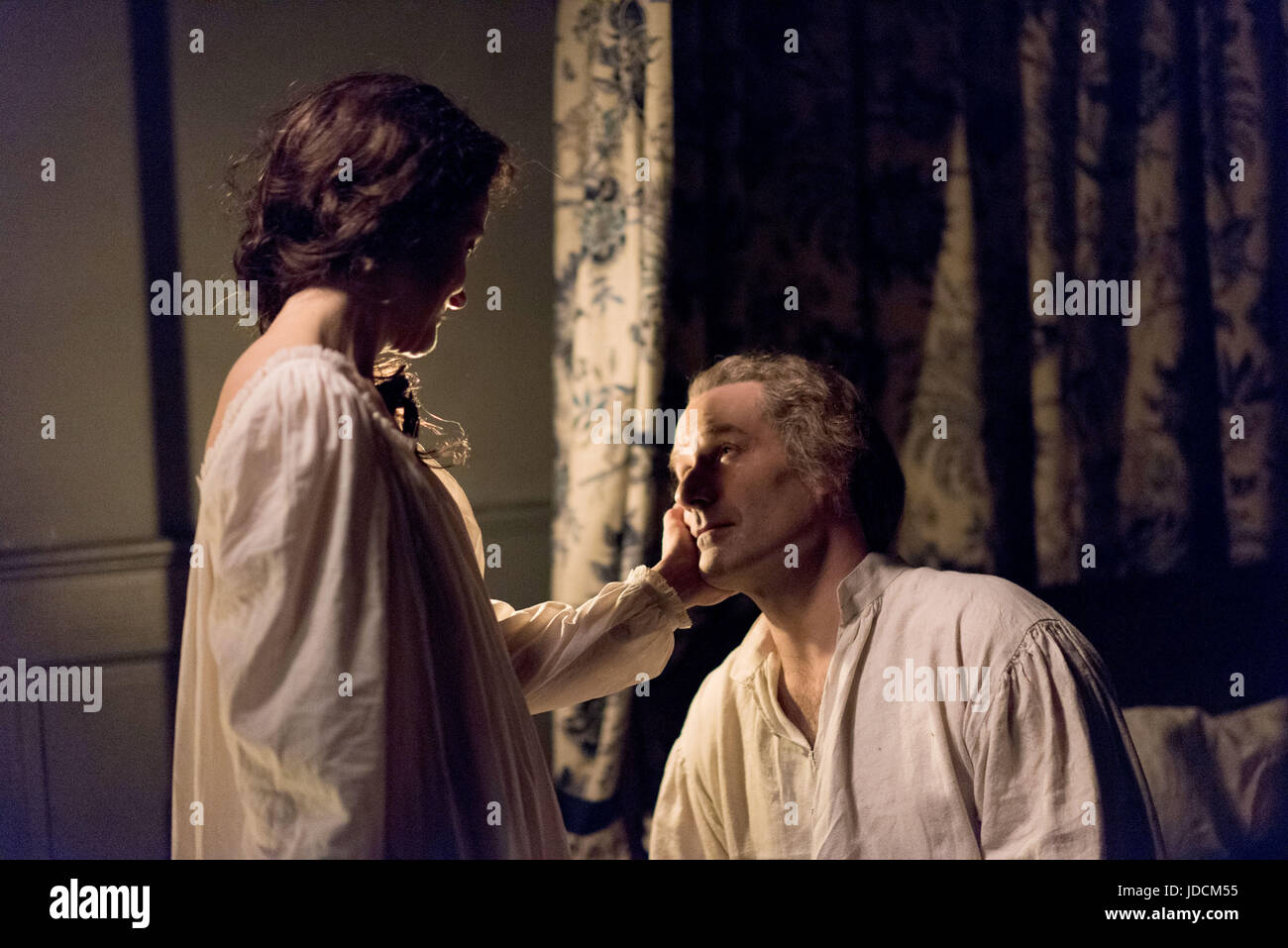 General lilli hi-res stock photography and images - Alamy