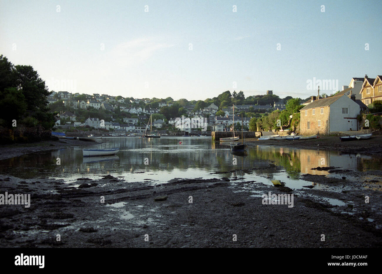 Noss mayo hi-res stock photography and images - Alamy