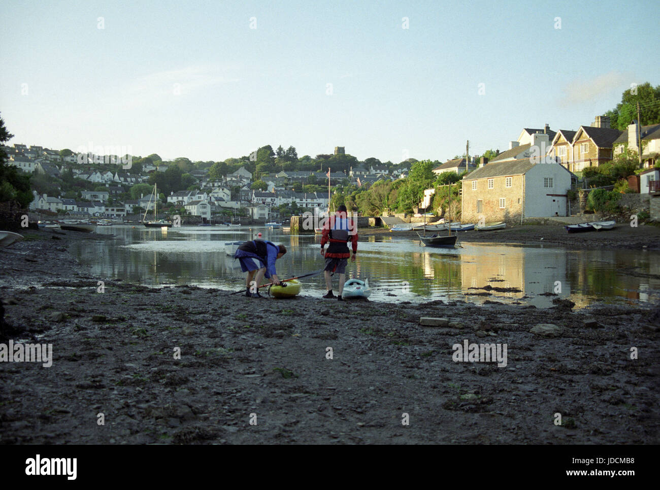 Noss mayo hi-res stock photography and images - Alamy