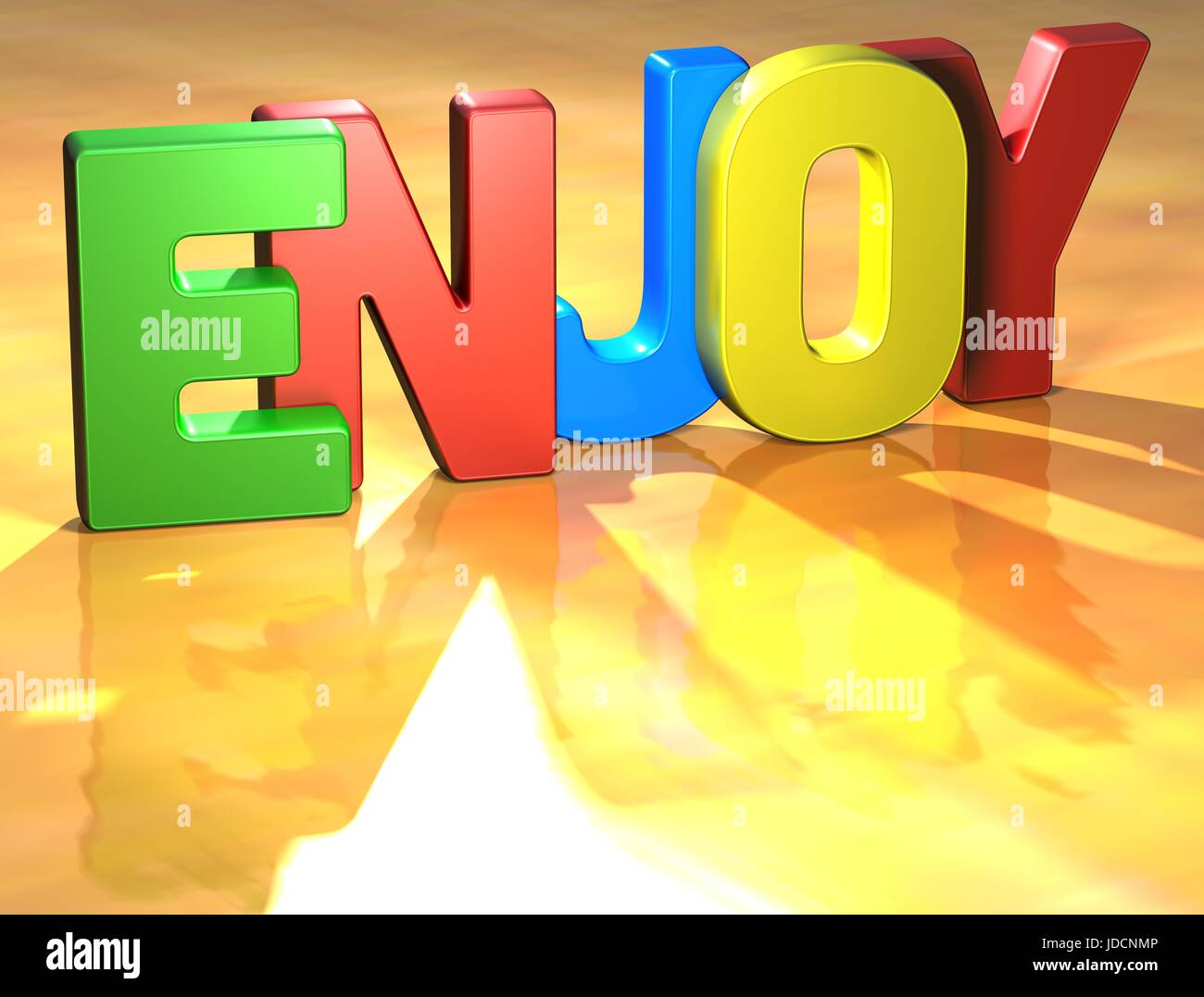 Wariety hi-res stock photography and images - Alamy