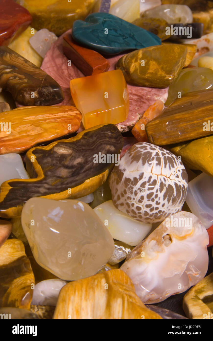 Shiny rocks hi-res stock photography and images - Alamy