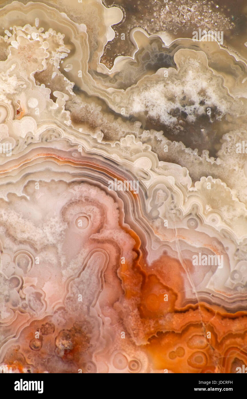 Mexican lace rock hi-res stock photography and images - Alamy