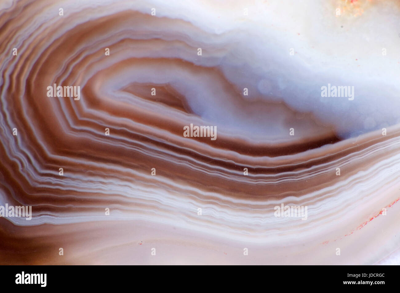 Botswana Agate Stock Photos & Botswana Agate Stock Images - Alamy