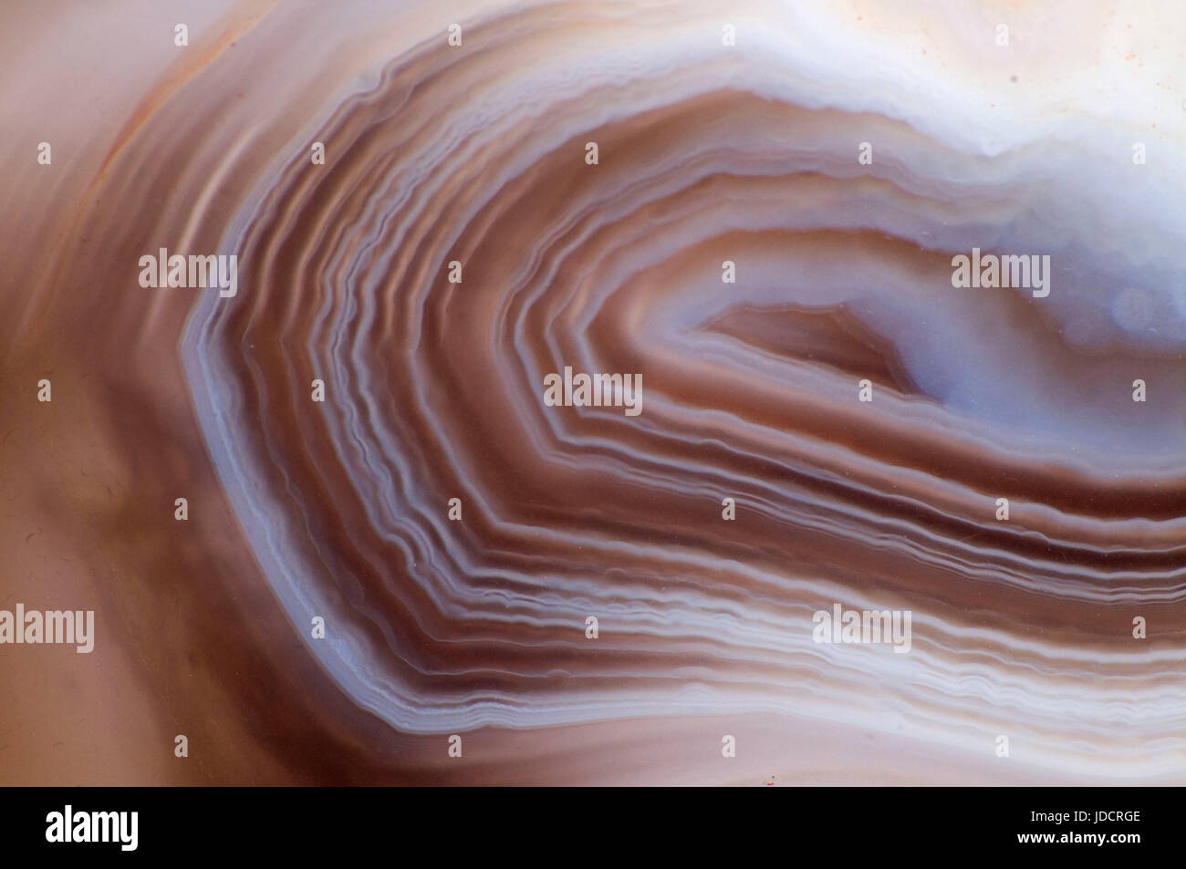 Botswana Agate Stock Photos & Botswana Agate Stock Images - Alamy