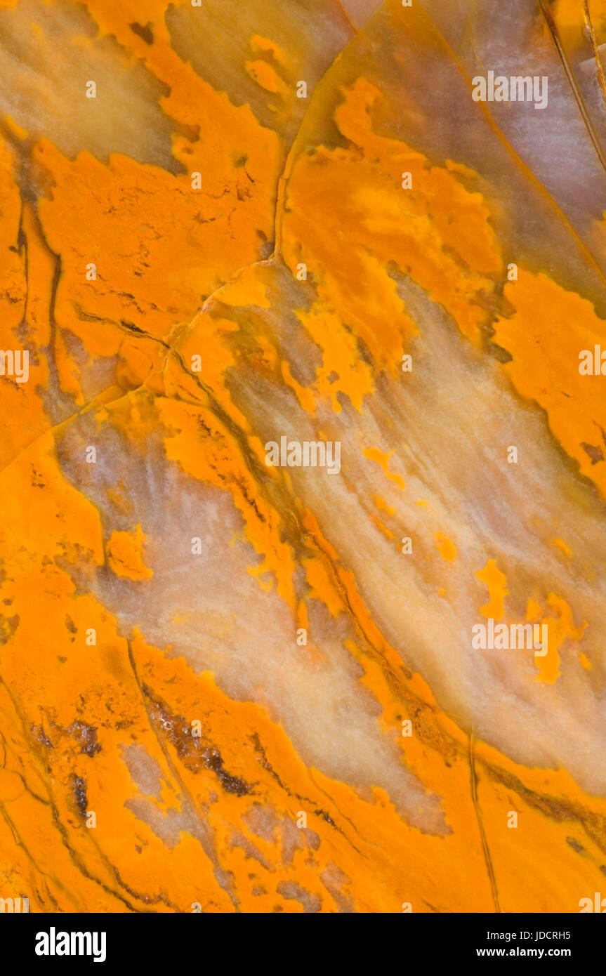 Jasper from hi-res stock photography and images - Alamy