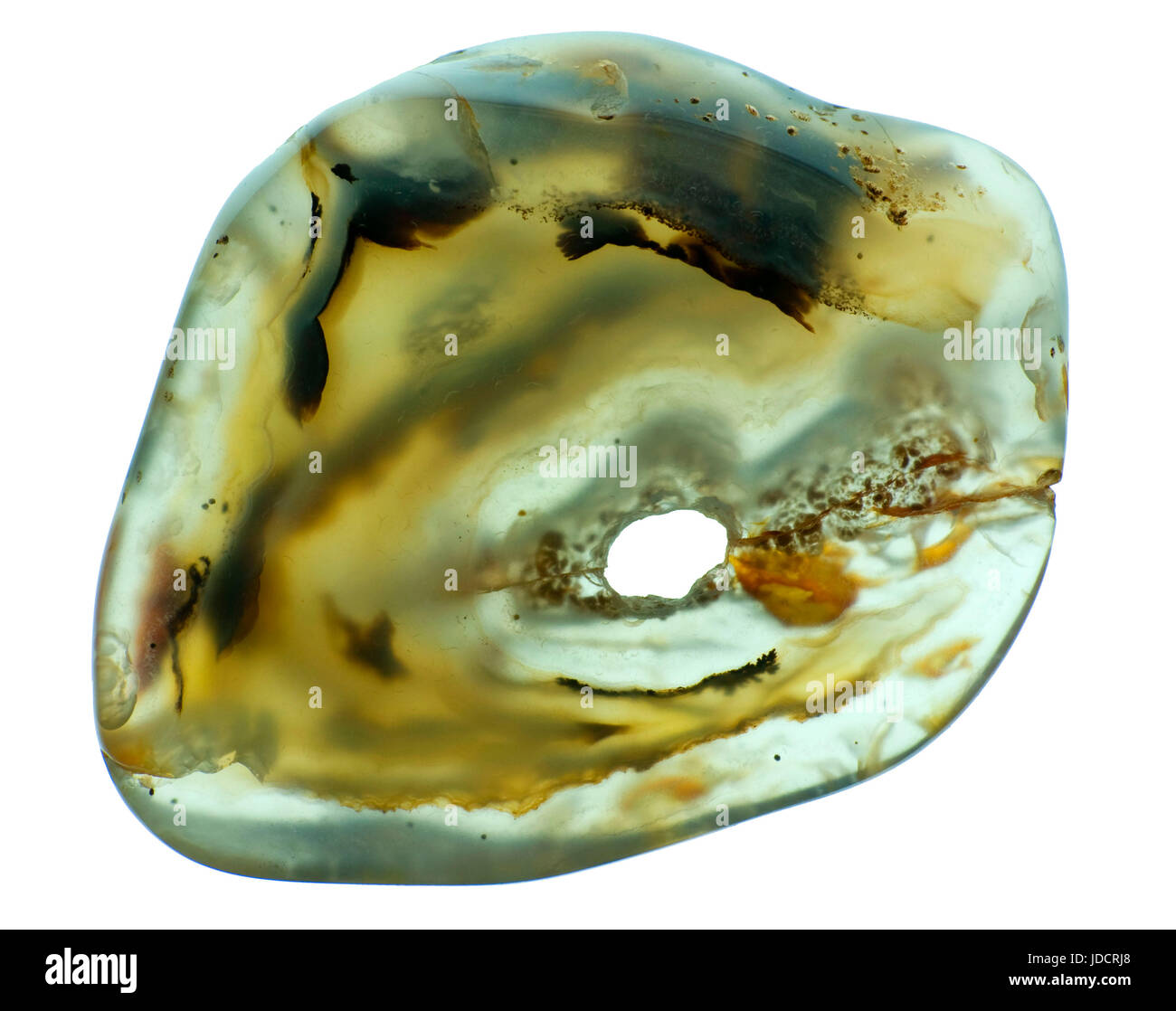 Hobby detail Cut Out Stock Images & Pictures - Alamy