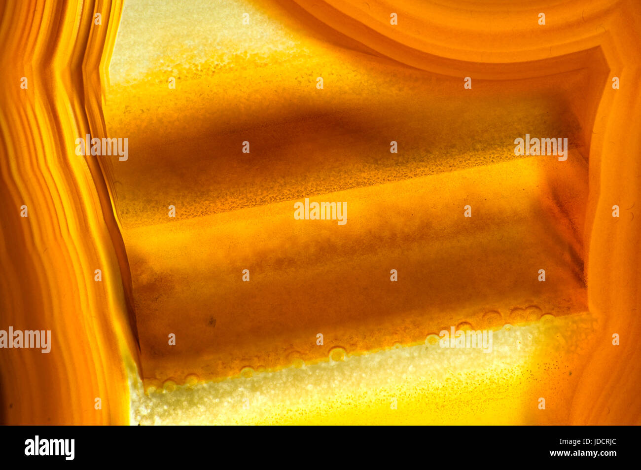 Brazilian agate hi-res stock photography and images - Alamy