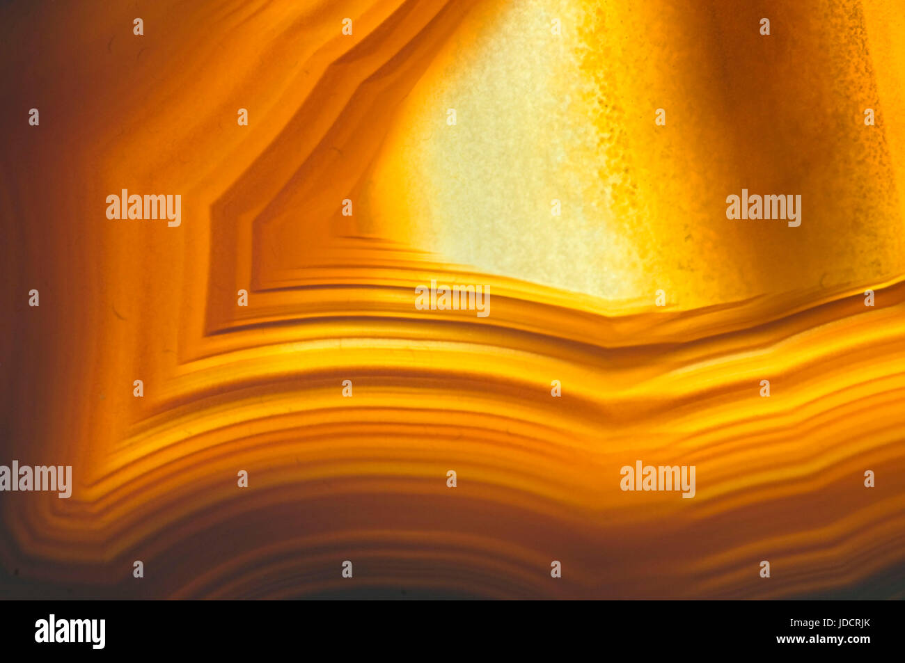 Brazilian agate hi-res stock photography and images - Alamy