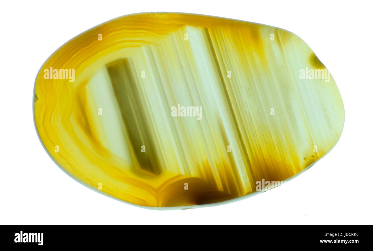 Willamette River agate, Oregon Stock Photo - Alamy