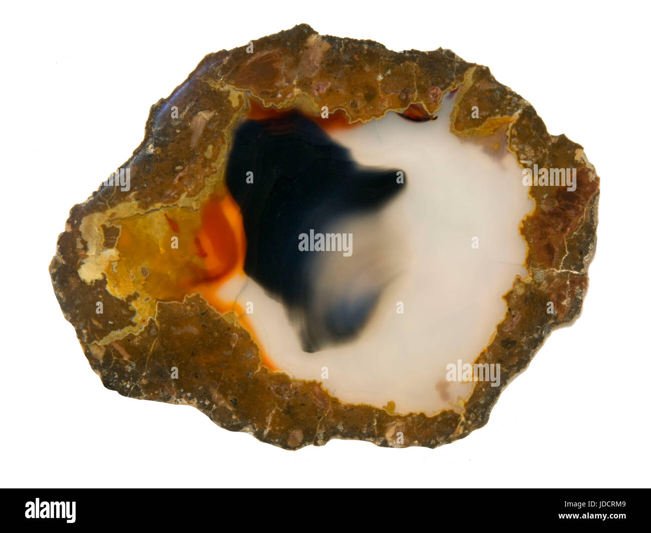 Thunderegg hi-res stock photography and images - Alamy