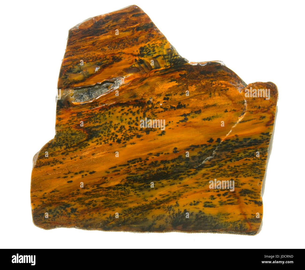 Jasper rock hi-res stock photography and images - Alamy
