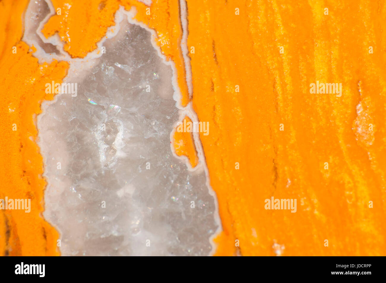 Agate quartz hi-res stock photography and images - Alamy