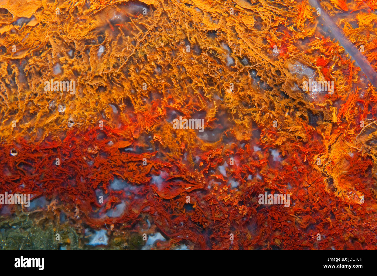 Ochoco Mountain High Resolution Stock Photography and Images - Alamy