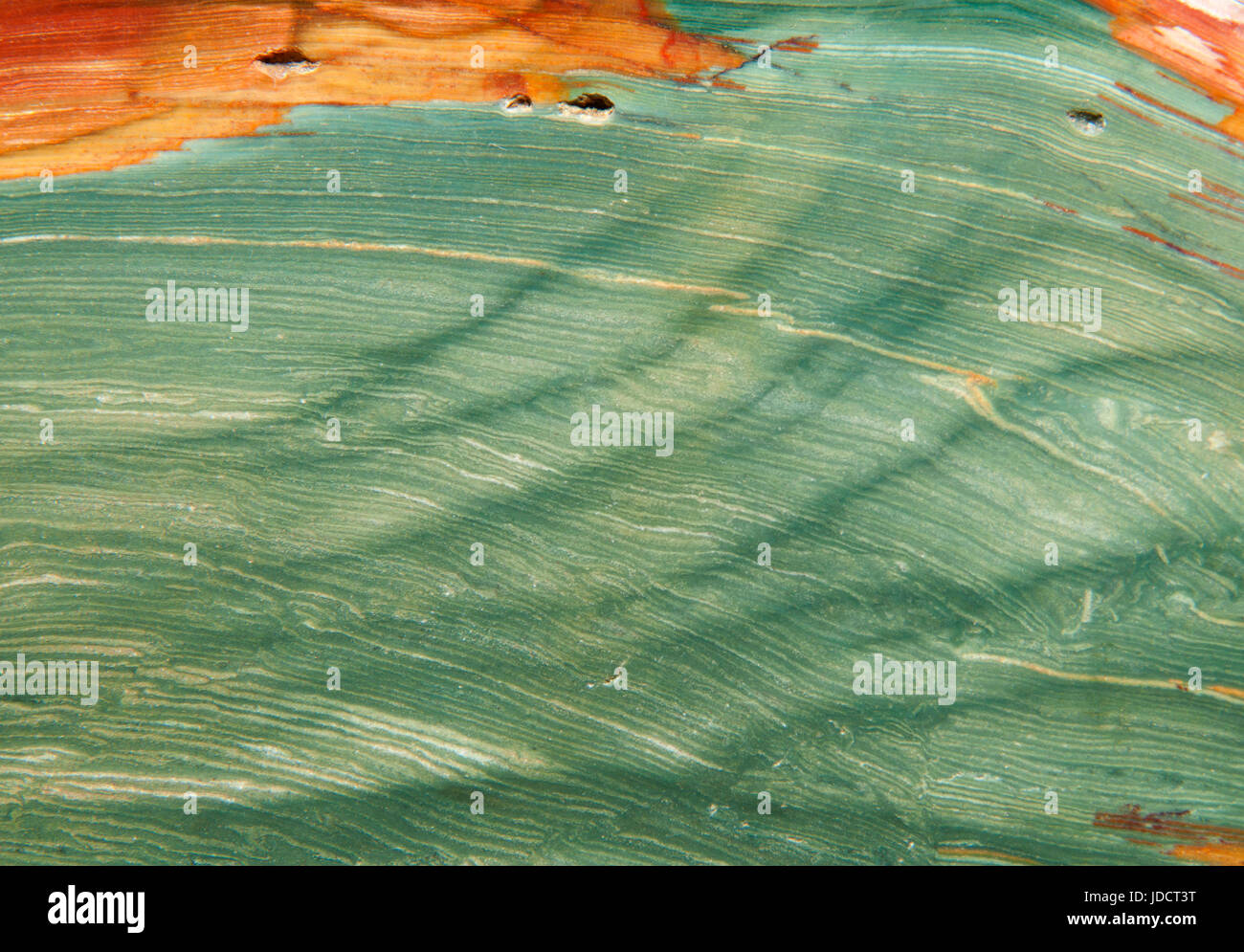 Green jasper hi-res stock photography and images - Alamy