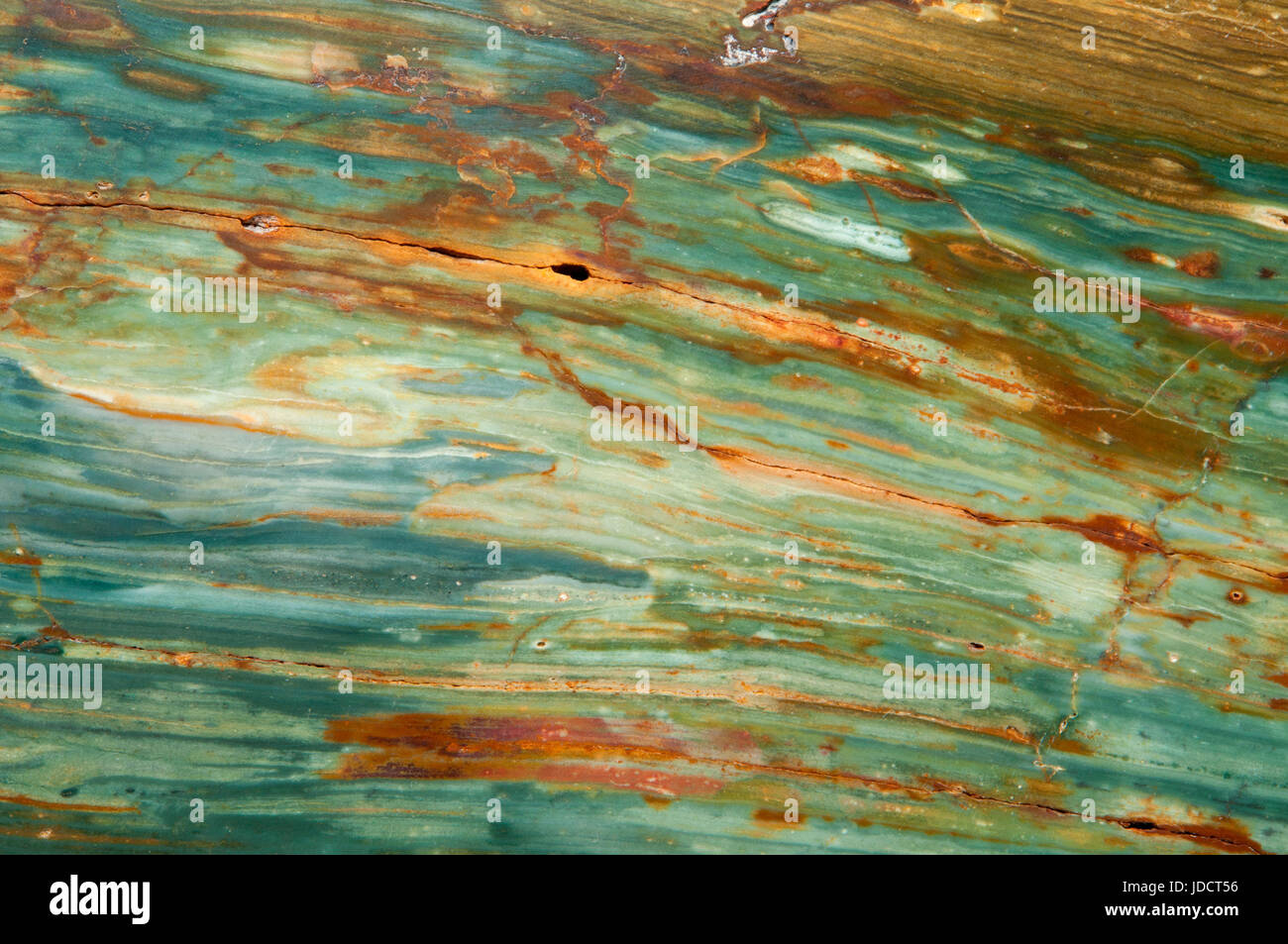 Green jasper hi-res stock photography and images - Alamy