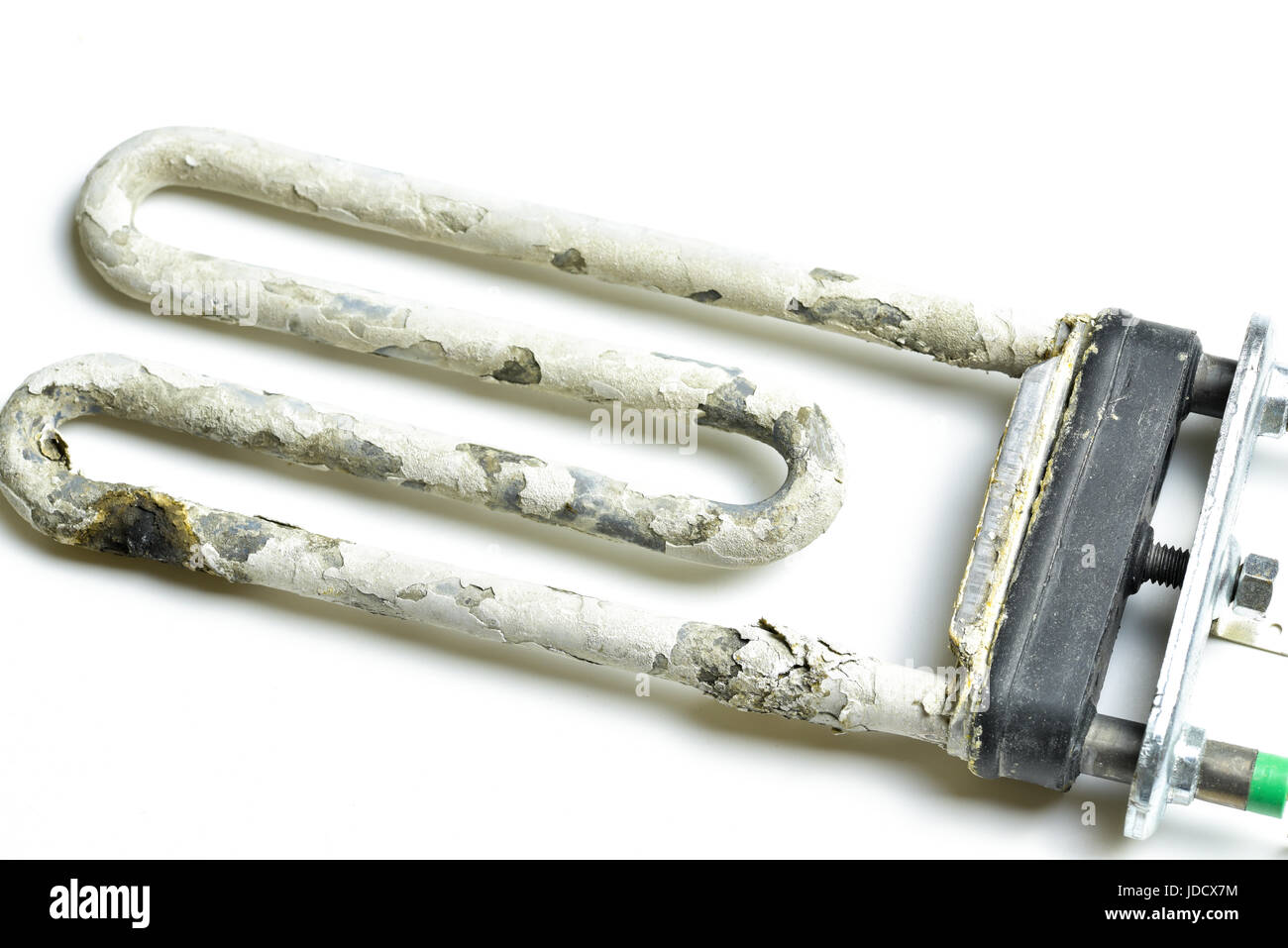 Limescale element hi-res stock photography and images - Alamy