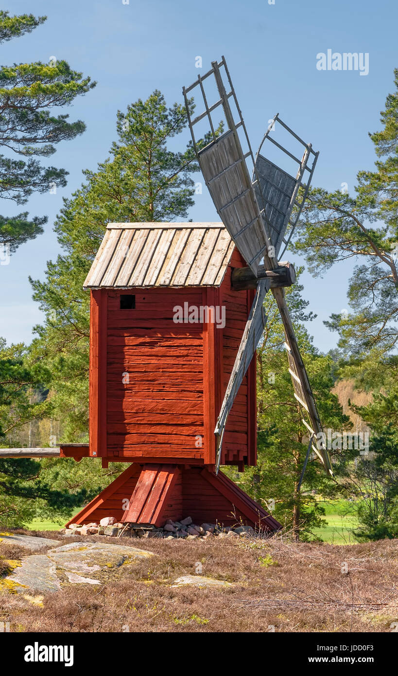 Vintage culture hi-res stock photography and images - Alamy