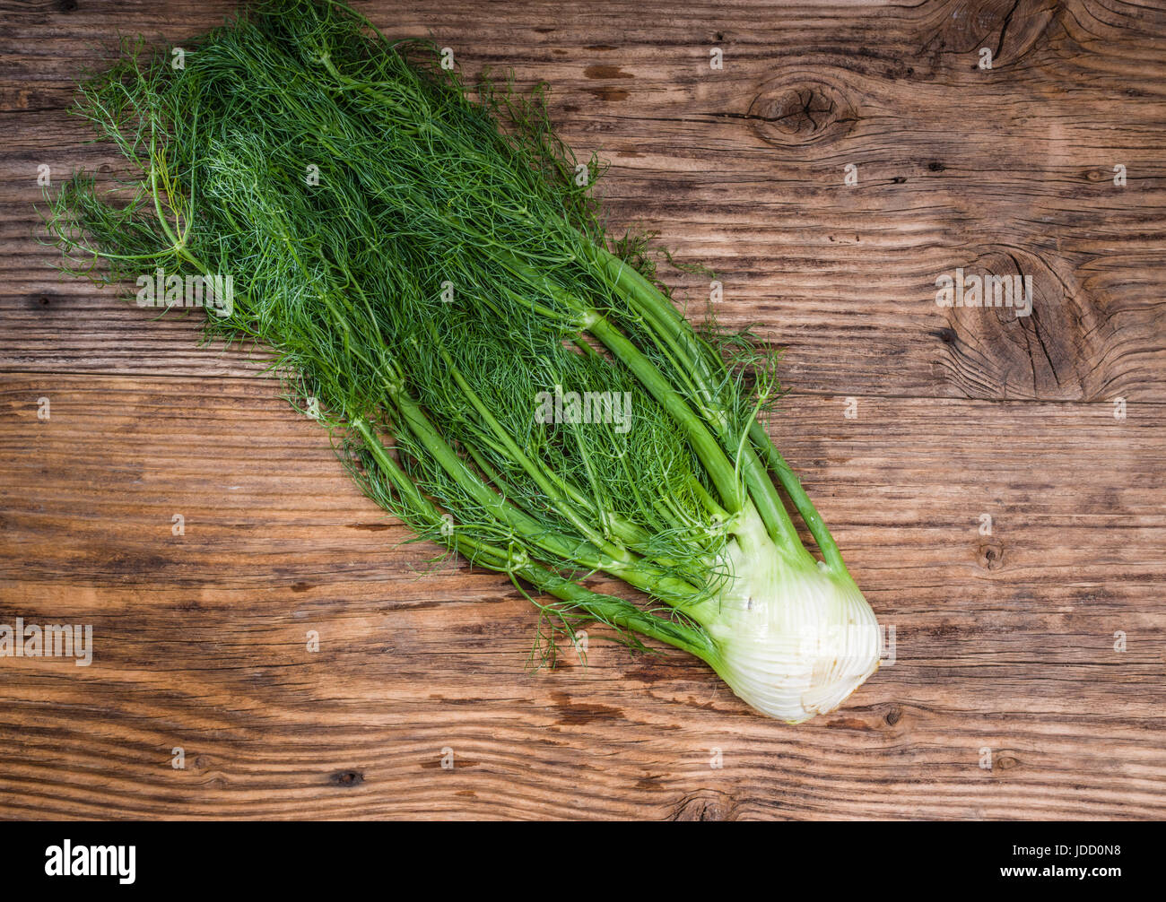 Anise fennel hi-res stock photography and images - Alamy