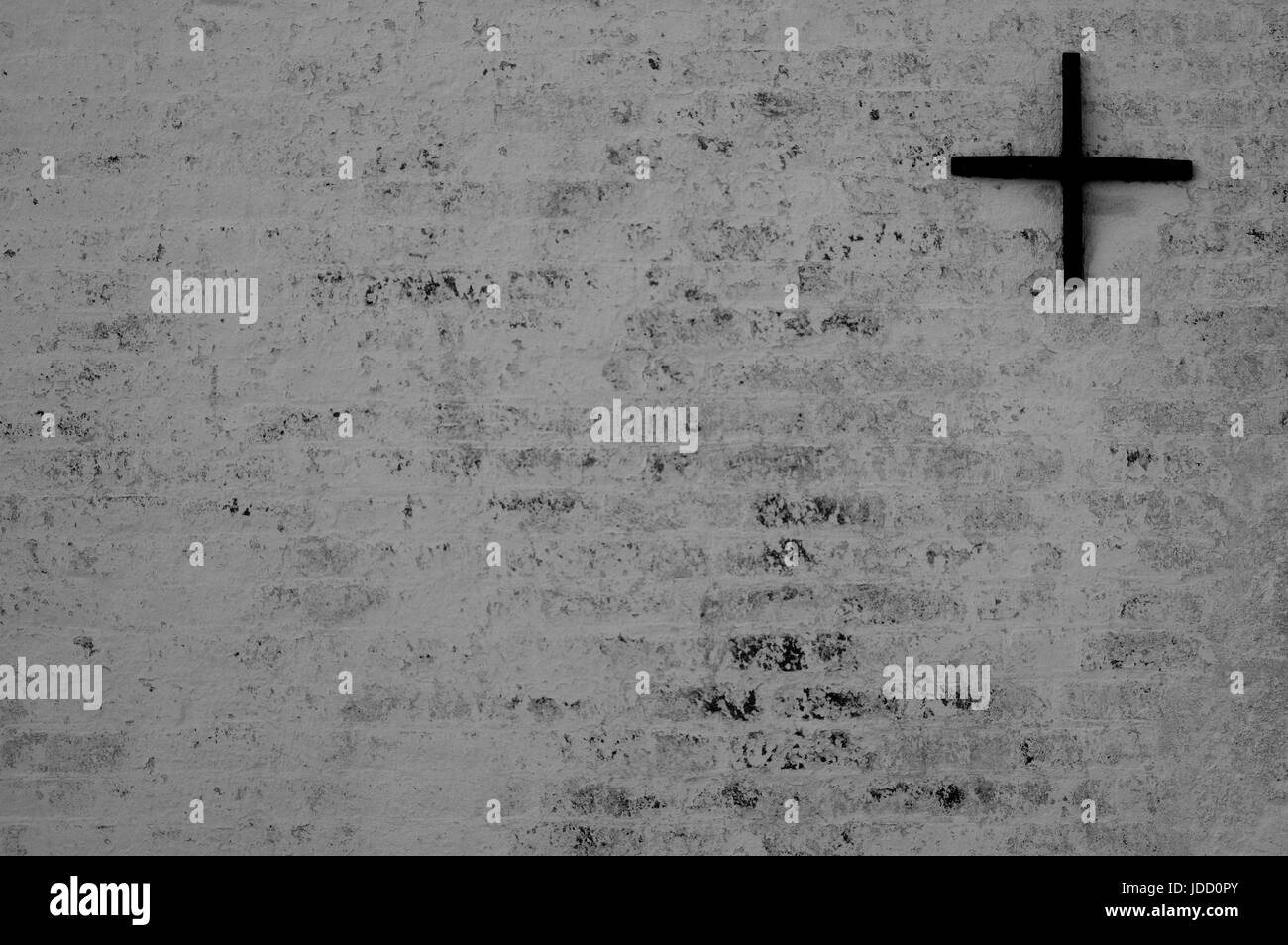 Abstract background, Wallpaper, Background, Abstract, Texture ...