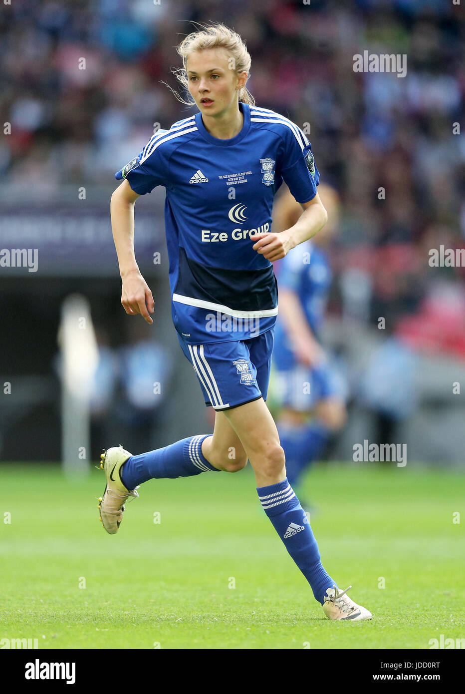 Ellie Brazil High Resolution Stock Photography and Images - Alamy