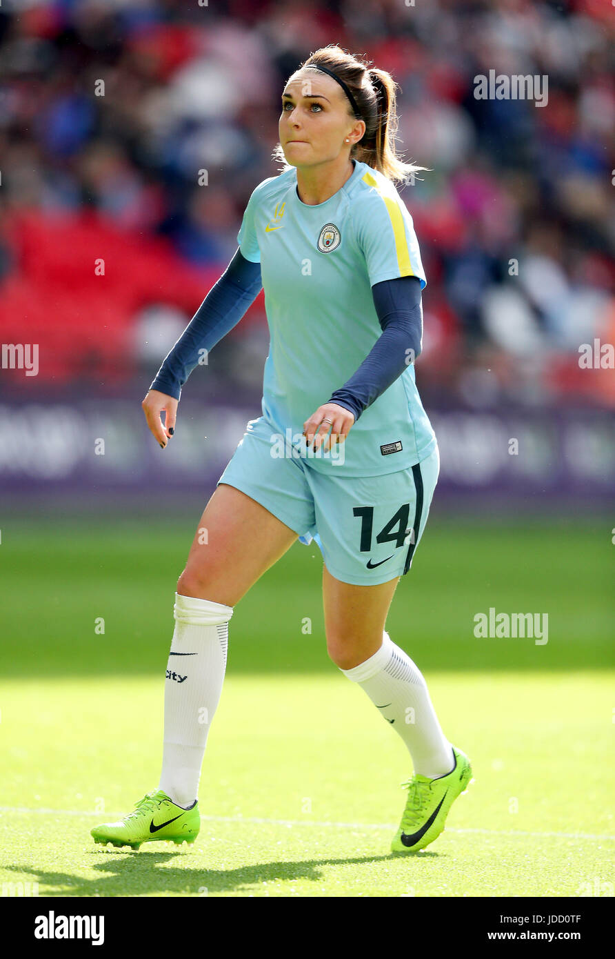 City wfc hi-res stock photography and images - Alamy