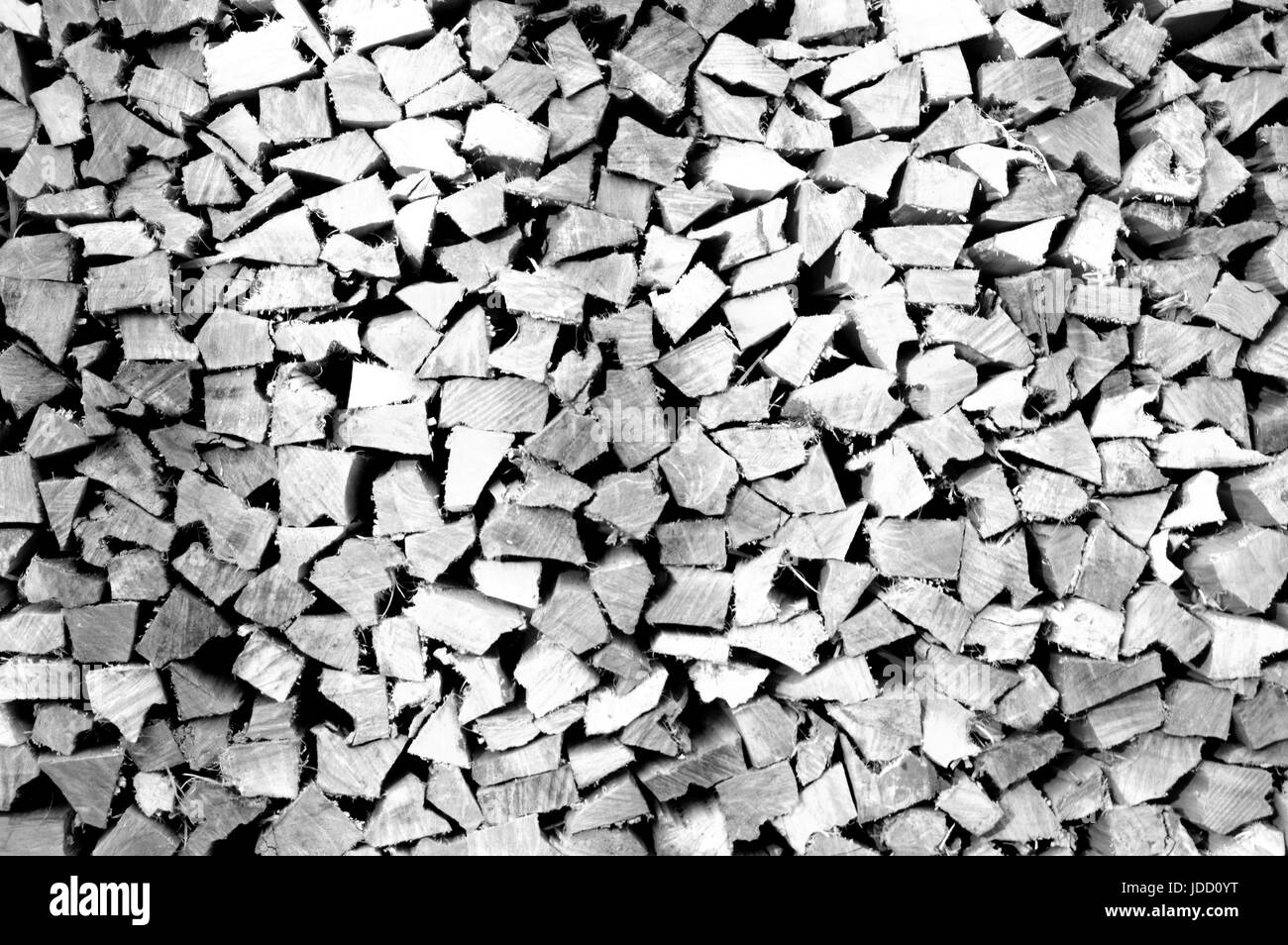 Abstract background, Wallpaper, Background, Abstract, Texture ...