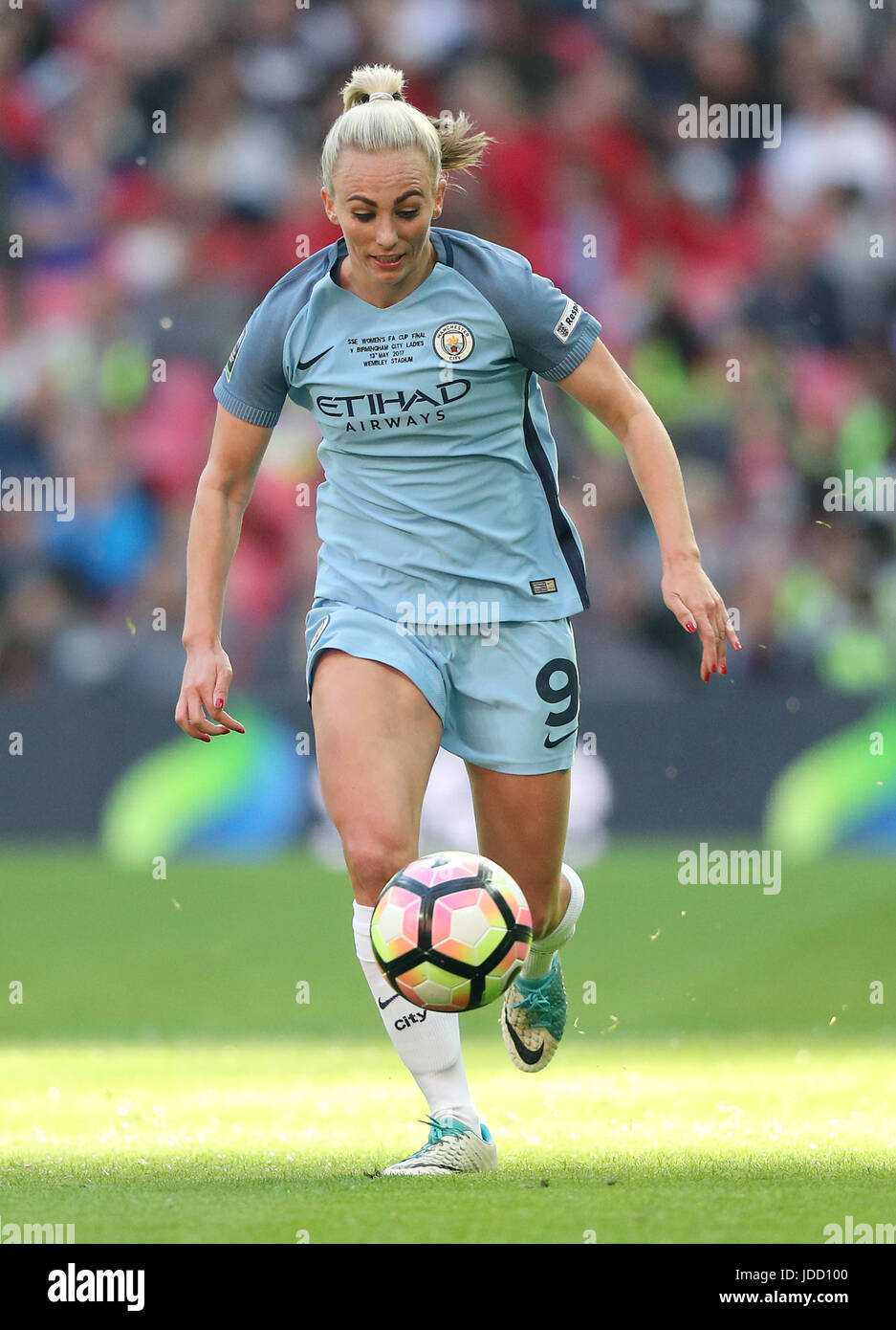Toni Duggan Stock Photos & Toni Duggan Stock Images - Alamy