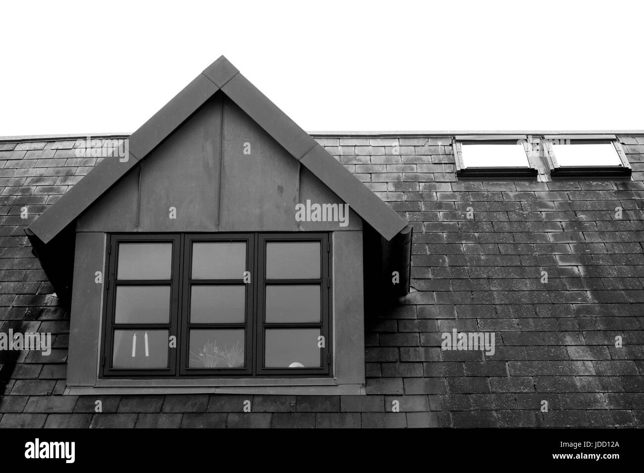 Window, Windows, Window frame, Window view, Architecture Stock Photo ...