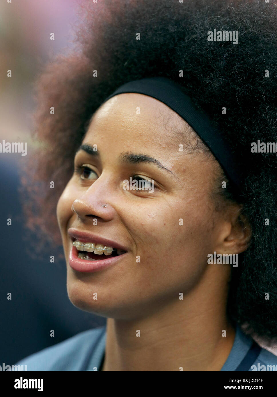 Demi Stokes Stock Photos & Demi Stokes Stock Images - Alamy