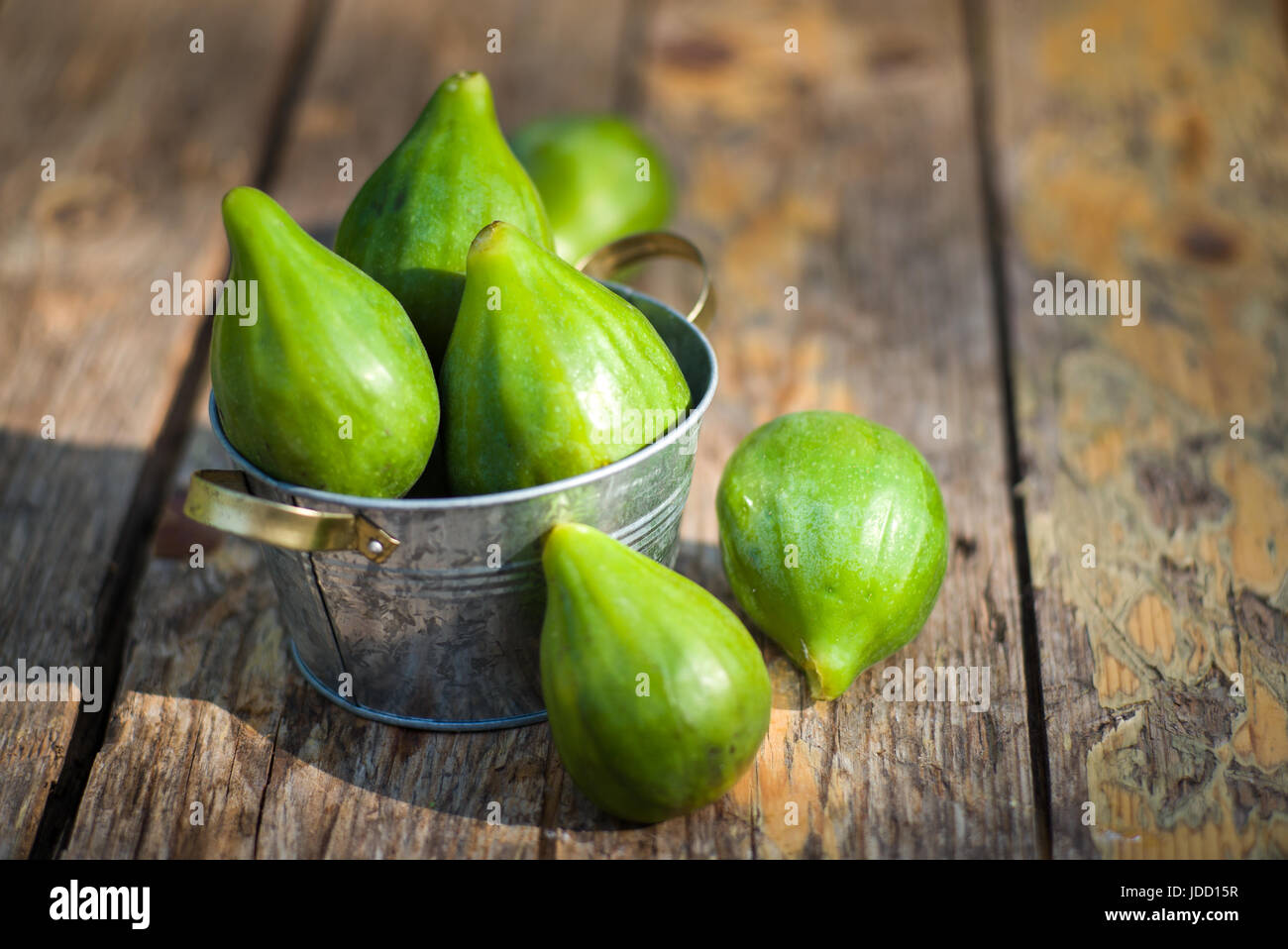 Delicious fresh raw figs fruits from the farm Stock Photo - Alamy