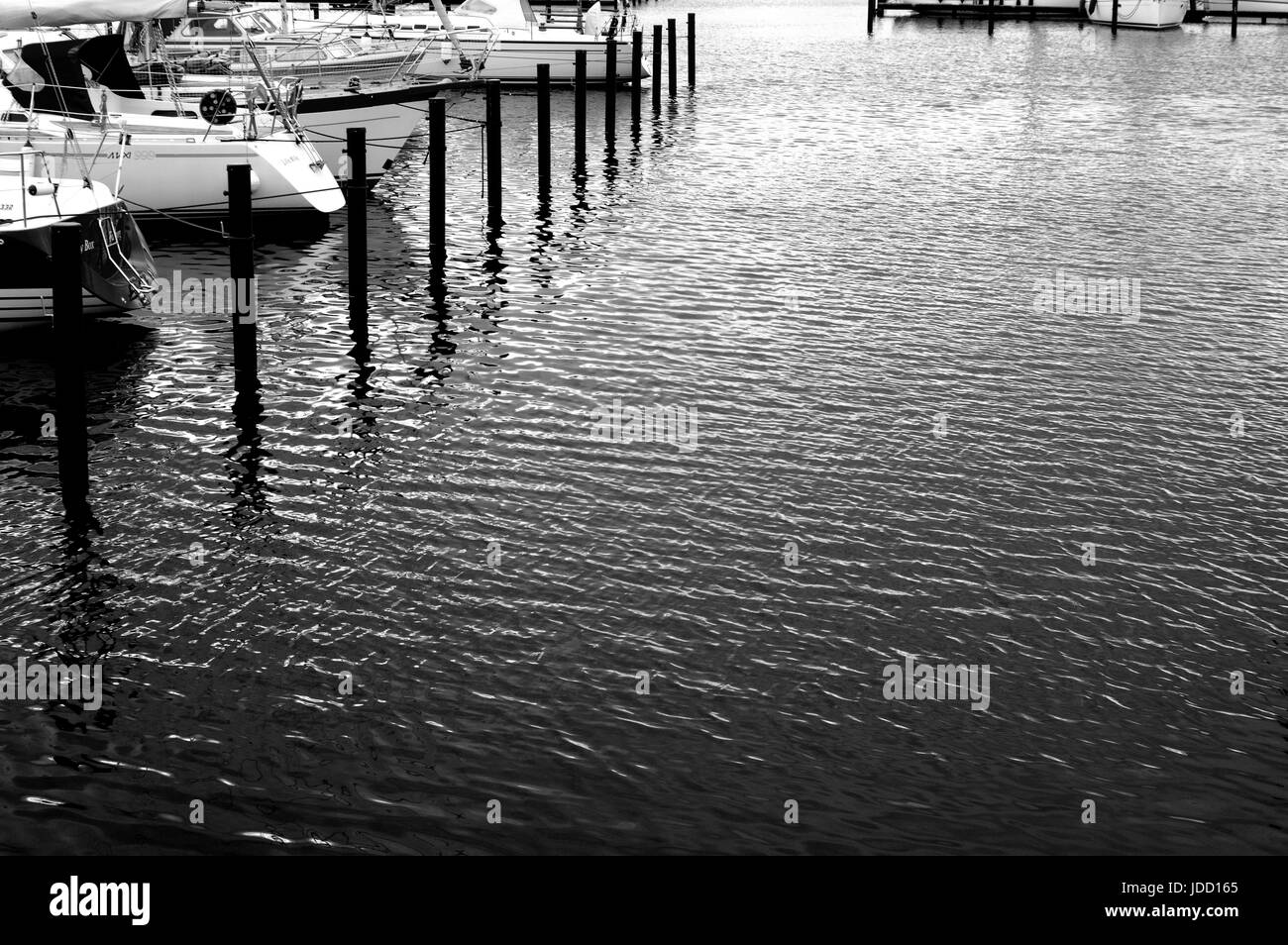 Pier, Dock, Port, Harbor, Haven Stock Photo - Alamy