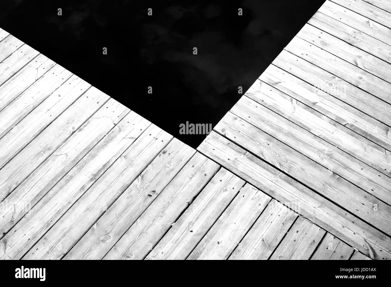 Pier, Dock, Port, Harbor, Haven Stock Photo - Alamy