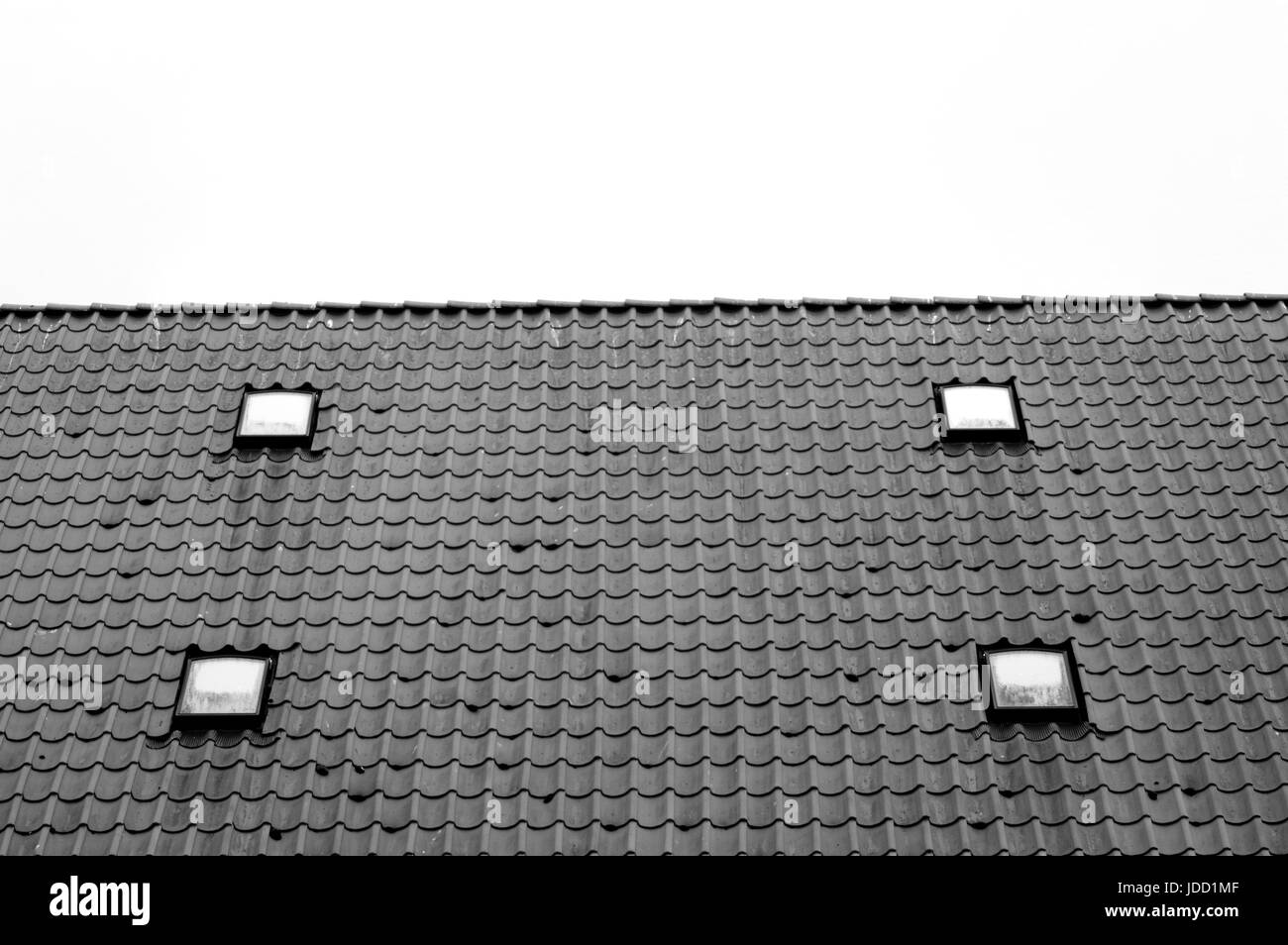 Window, Windows, Window frame, Window view, Architecture Stock Photo ...